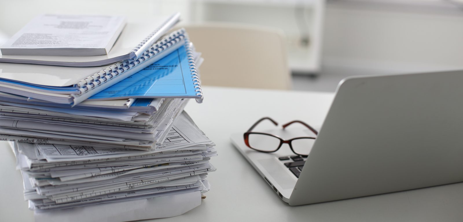 How (And Why) to Find and Hire an Author Assistant | Barefoot Writer