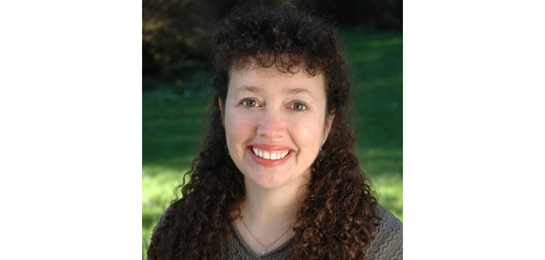 From Fired Journalist to Six-Figure Freelancer: Carol Tice on the ...