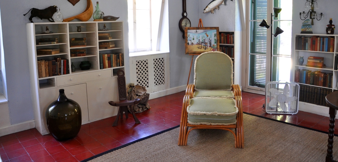 Streamline Your Writing with the Hemingway Editor