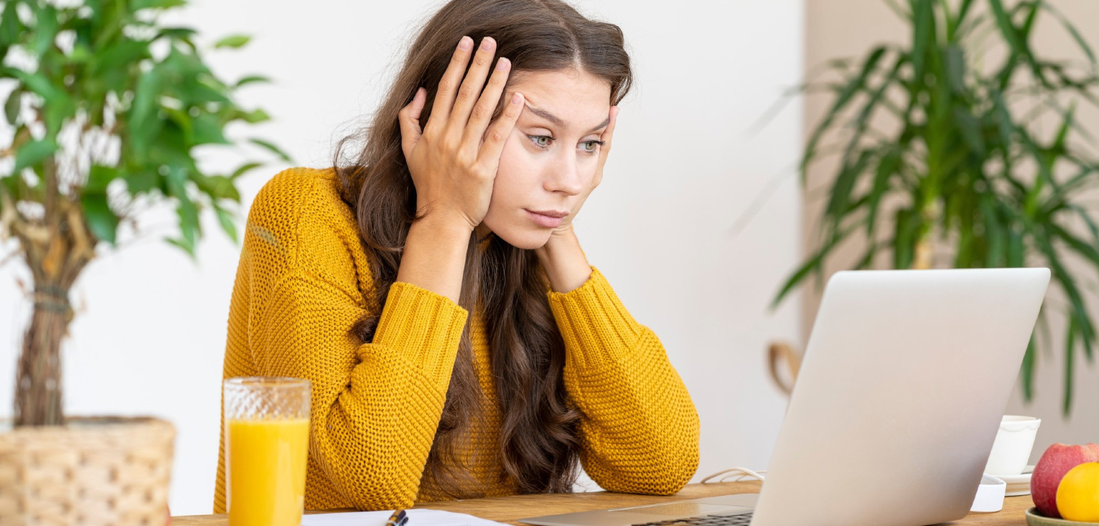 How to Recover from Writing Burnout | Barefoot Writer